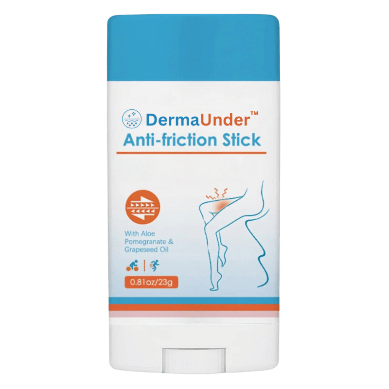 DermaUnder
