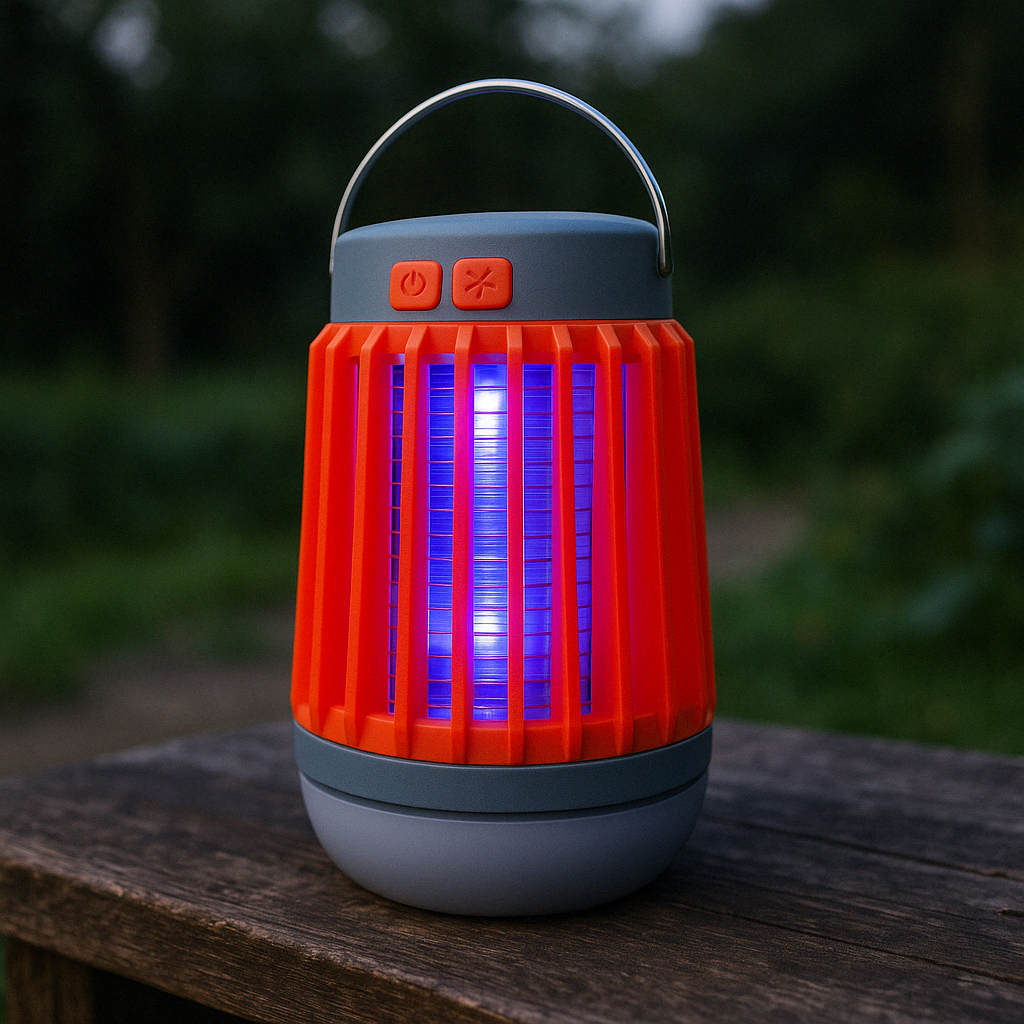 All Products – Derma-Under