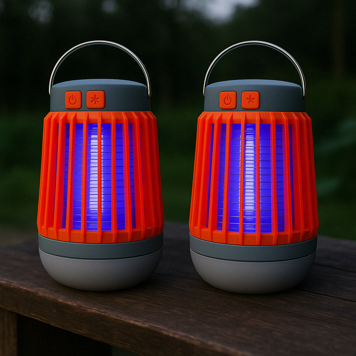 All Products – Derma-Under